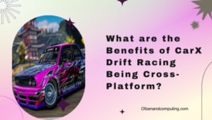 Is CarX Drift Racing Finally Cross-Platform in 2026? [The Truth]