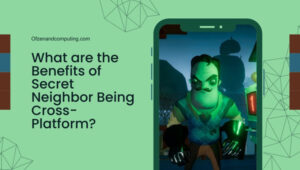 Is Secret Neighbor Finally Cross-Platform in 2026? [The Truth]