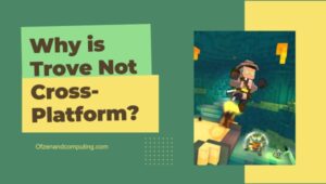 Is Trove Finally Cross-Platform in 2026? [The Truth]