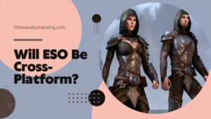 Is ESO Finally Cross-Platform in 2026? [The Truth]