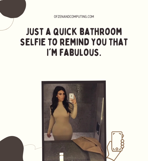 4300 Selfie Captions For Instagram 2025 Funny Cute 4300 Selfie Captions For Instagram 2025 Funny Cute