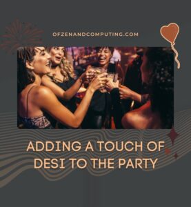 5200+ Party Captions For Instagram (2026) Bachelorette, Pool