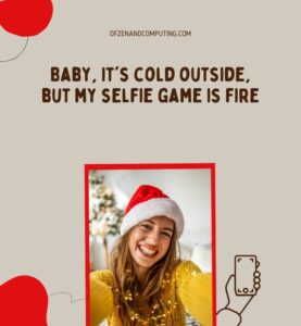 4300+ Selfie Captions For Instagram (2026) Funny, Cute