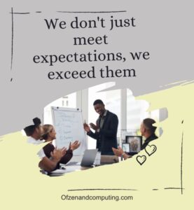 3200+ Happy Captions For Instagram (2026) Unleash Your Joy