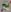 4800+ Instagram Captions For Boyfriend (2026) Cute, Funny