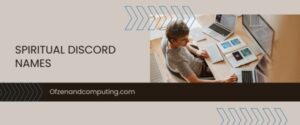 6000+ Cool Discord Names Ideas 2026 (Usernames) Girls, Boys