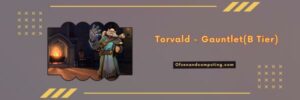 Paladins Tier List (March 2026) Season 5.7, Top Champions