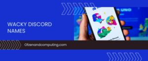 6000+ Cool Discord Names Ideas 2026 (Usernames) Girls, Boys