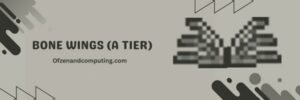 Terraria Wings Tier List (March 2026) Best Wings Ranked