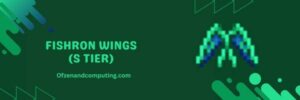 Terraria Wings Tier List (March 2026) Best Wings Ranked