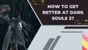 Dark Souls 3 Weapon Tier List (September 2025) Best Weapons Ranked