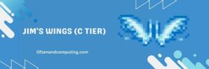 Terraria Wings Tier List (March 2026) Best Wings Ranked