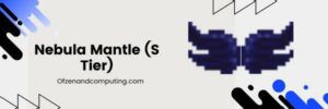 Terraria Wings Tier List (March 2026) Best Wings Ranked