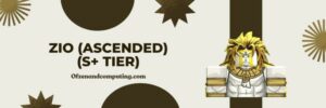 All Star Tower Defense Tier List (March 2026) ASTD Heroes