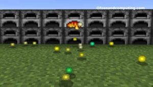 15 Best Ways To Get XP In Minecraft [Speed Up Your Leveling]