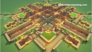 18 Minecraft Underground Base ideas 2025 [Unlock Hidden Potential]