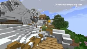 22 Best Minecraft Texture Packs 2025 [Visual Gaming Upgrades]