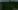 All Minecraft Cheat Codes And Commands [June 2026 Latest]