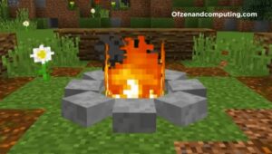 120 Best Minecraft Statue Designs And Ideas [Epic Creations]