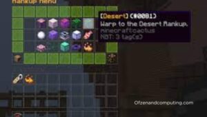 25 Best Minecraft Server Plugins In 2026 [Improve Your Gameplay]