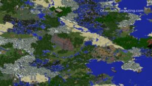 25 Best Minecraft Server Plugins In 2025 [Improve Your Gameplay]