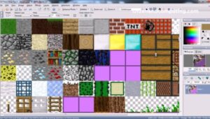 15 Best Minecraft Terraforming Tips [Master The Art Of Building]