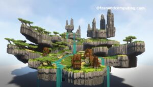 85 Best Minecraft Building Ideas [Inspiration For Your Next Build]