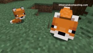 120 Best Minecraft Statue Designs And Ideas [Epic Creations]