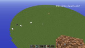 How To Stop Mobs From Spawning In Minecraft? [Expert Tips]