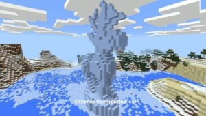 18 Best Minecraft Fountain Designs [Upgrade Your Landscape]