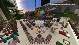 22 Best Minecraft Texture Packs 2025 [Visual Gaming Upgrades]