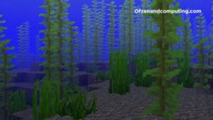 120 Best Minecraft Statue Designs And Ideas [Epic Creations]