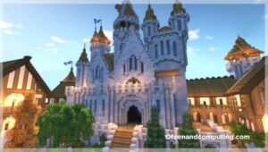 85 Best Minecraft Building Ideas [Inspiration For Your Next Build]