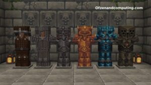 22 Best Minecraft Texture Packs 2025 [Visual Gaming Upgrades]