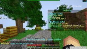 25 Best Minecraft Server Plugins In 2025 [Improve Your Gameplay]