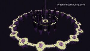25 Best Minecraft Library Ideas [Transform Your Gaming World]