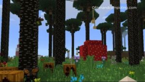 25 Best Minecraft Library Ideas [Transform Your Gaming World]