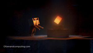 How To Find Dungeons In Minecraft? [A Step-by-Step Guide]