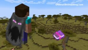 11 Best Helmet Enchantments In Minecraft [Increase Your Defense]