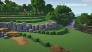 8 Best Ways To Enchanting Fishing Rod Minecraft [2026 Guide]