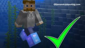 15 Best Minecraft Boot Enchantments [Power Up Your Footwear]