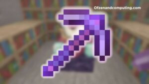 10 Best Axe Enchantments In Minecraft [Boost Your Tools Now]