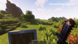 How To Make Fireworks In Minecraft? [Be The Light Of The Night]