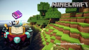 10 Best Minecraft Leggings Enchantments [Customize Your Armor]