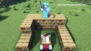 15 Best Armor Enchantments In Minecraft [Boost Your Protection]