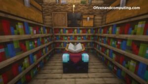 15 Best Armor Enchantments In Minecraft [Boost Your Protection]