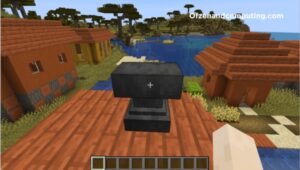 10 Best Minecraft Leggings Enchantments [Customize Your Armor]
