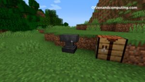 What Is Anvil In Minecraft? [Tool Guide And Useful Tips]What Is Anvil ...