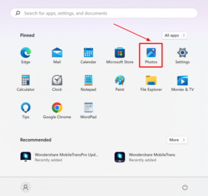 4 Ways to Transfer Photos from iPhone to PC Without iCloud