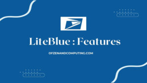 LiteBlue USPS: Your Complete Portal Navigation Guide